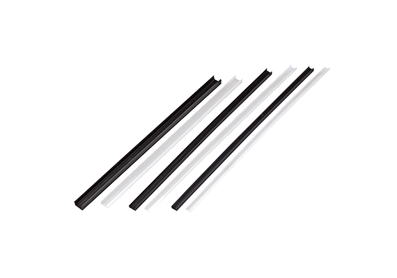 GROOVE COVER : 쫄대 > COVER | 우일산업(주)