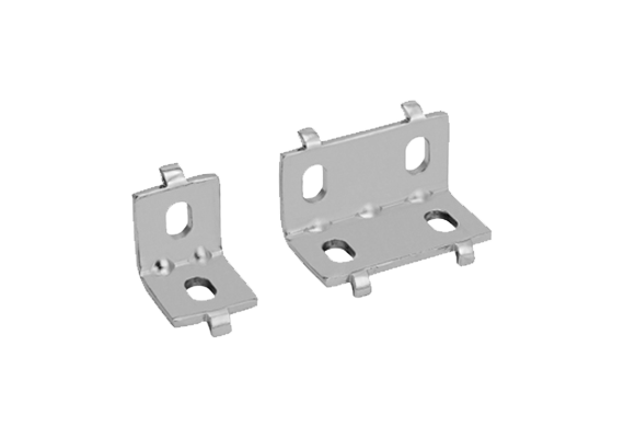 STEEL BRACKET(HOOK TYPE) > STEEL BRACKET | 우일산업(주)