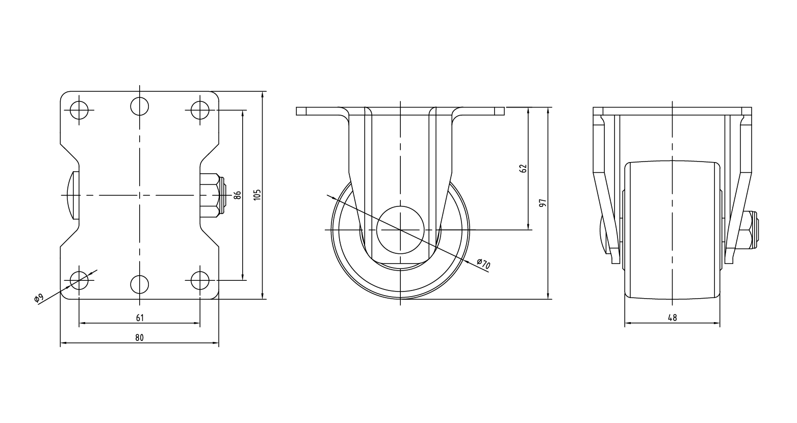 WJS-60 > WJS TYPE | 우일산업(주)