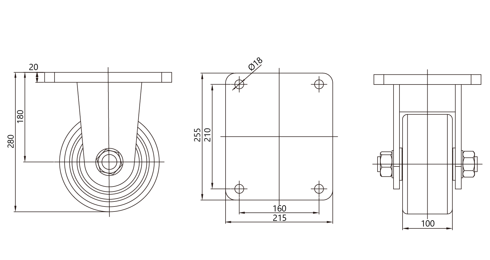 WXTU-200 > WXTU TYPE | 우일산업(주)